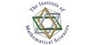imsc | Ulaginoli Energy Solutions