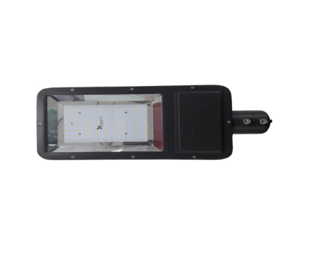 SYSKA LED Street light SSK-SLF-CF-60W | Ulaginoli Energy Solutions
